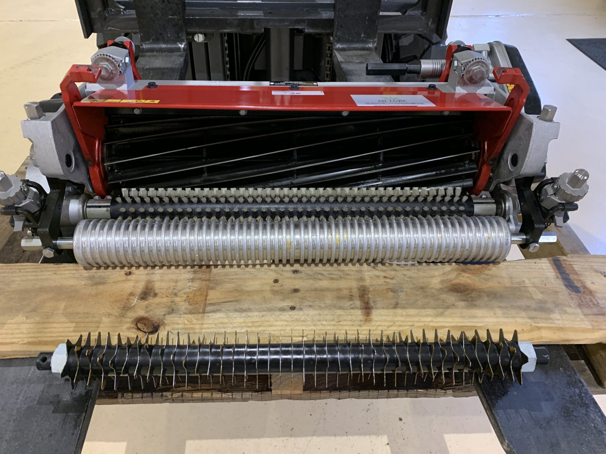 Shop – Michigan Turf Equipment