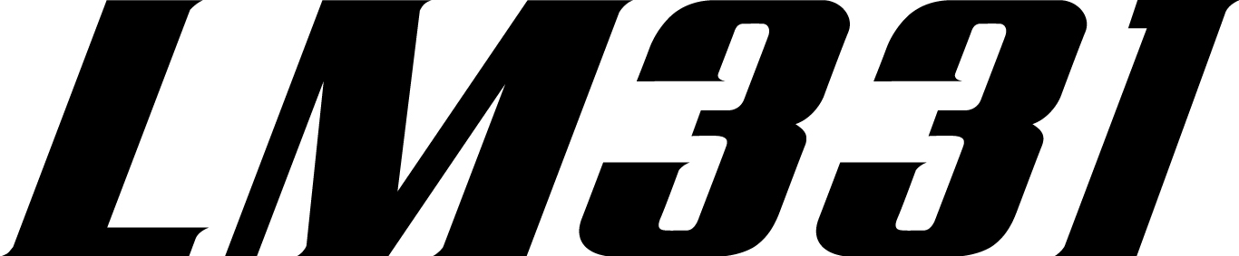 Baroness LM331 Surround & Trim Mower – Michigan Turf Equipment