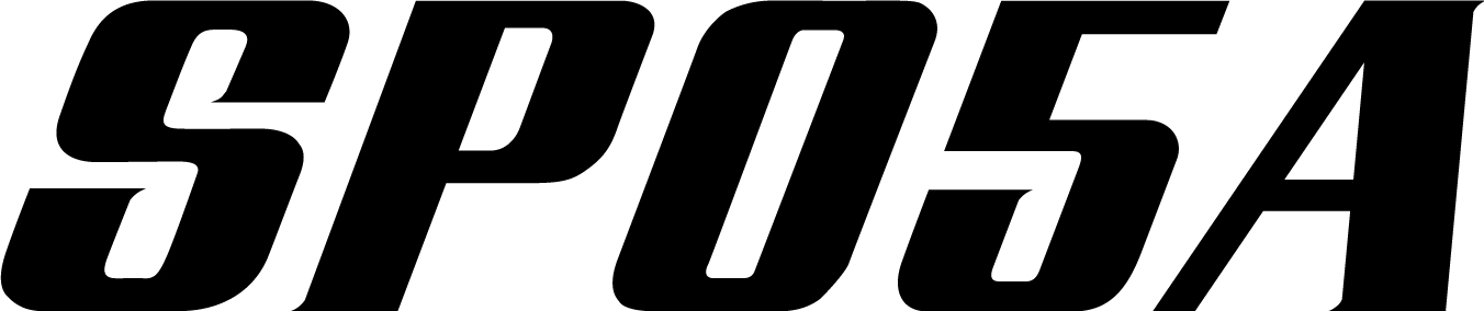 Baroness SP05 Bunker Rake – Michigan Turf Equipment